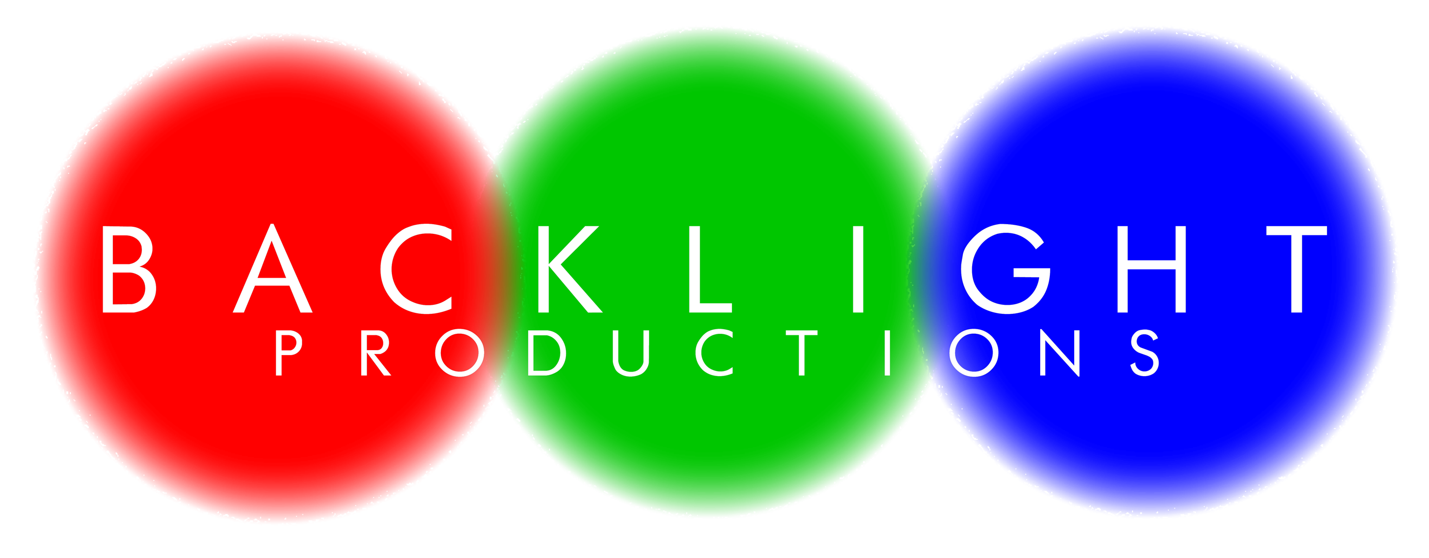 Backlight Productions Monthly Tuition Options – Backlight Productions