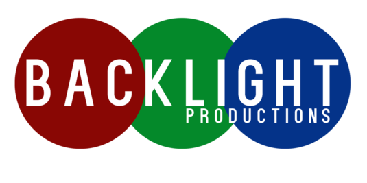 About Us – Backlight Productions