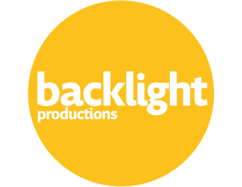 Mary Poppins – Backlight Productions