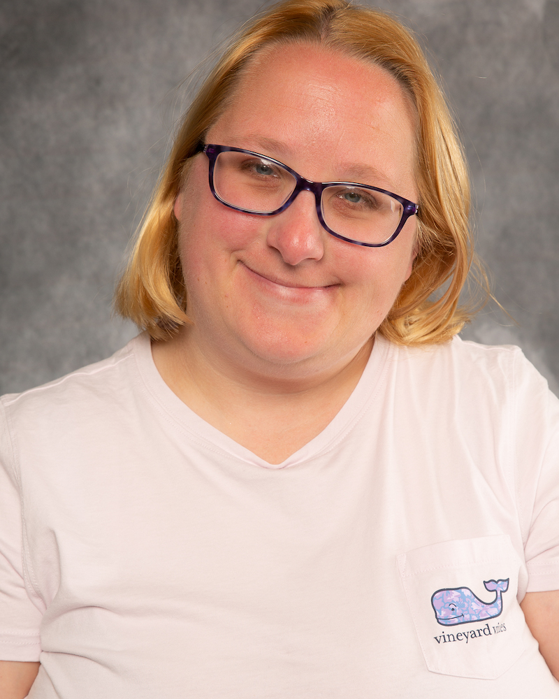 Meet the Crew – Backlight Productions