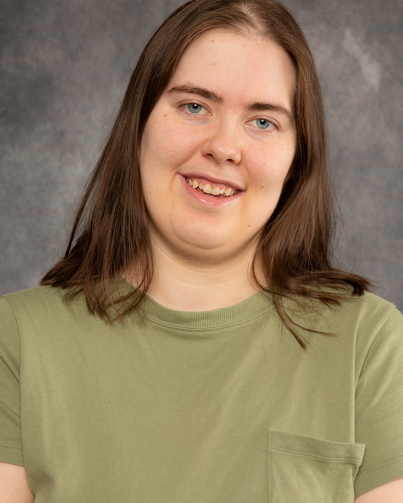 Meet the Crew – Backlight Productions