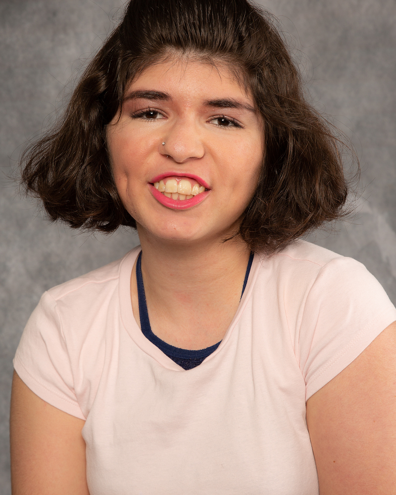 Meet the Crew – Backlight Productions