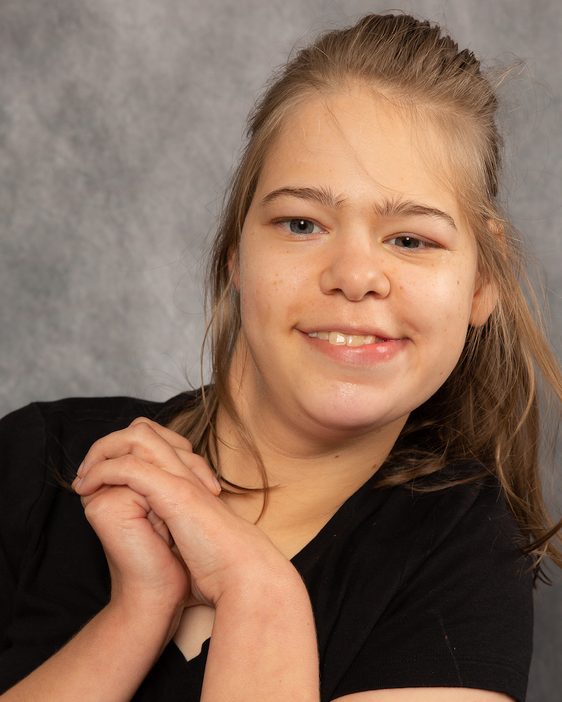 Meet the Crew – Backlight Productions