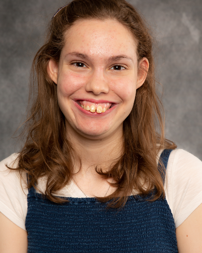 Meet the Crew – Backlight Productions