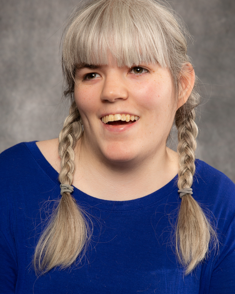 Meet the Crew – Backlight Productions