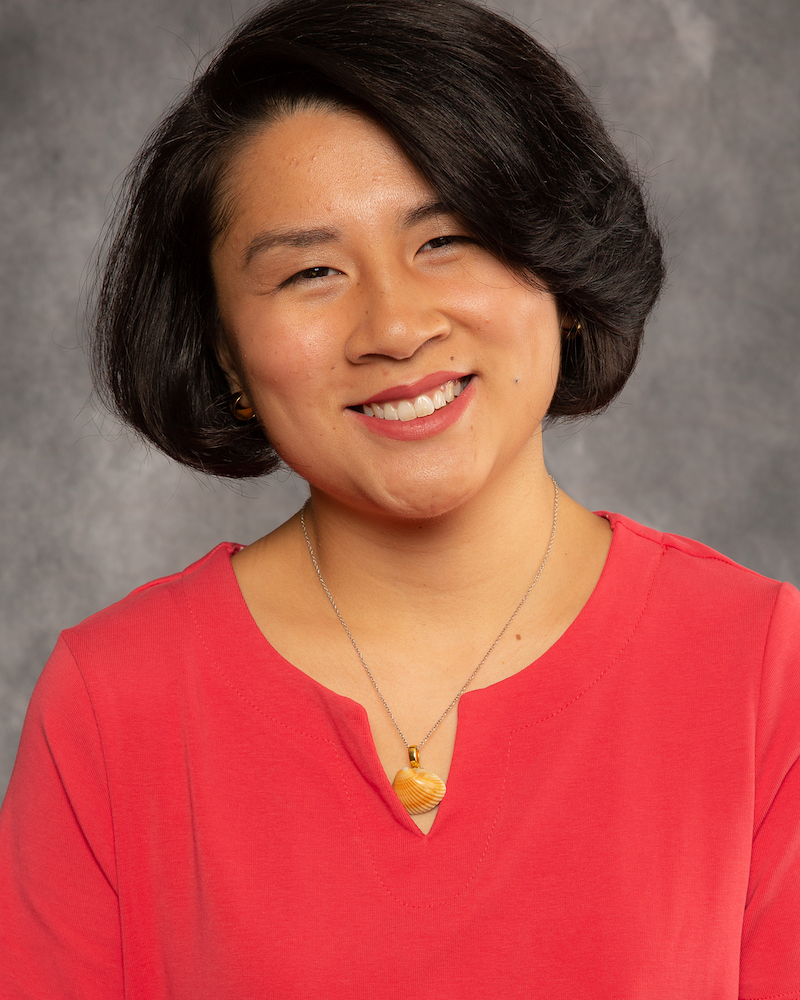 Meet the Crew – Backlight Productions