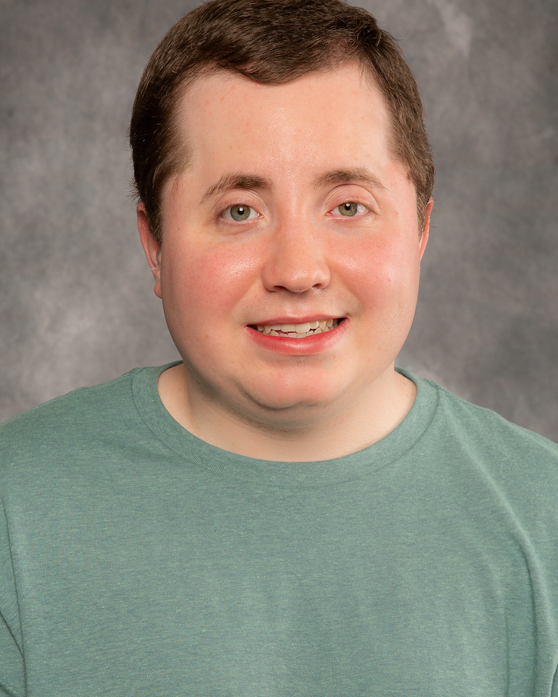 Meet the Crew – Backlight Productions