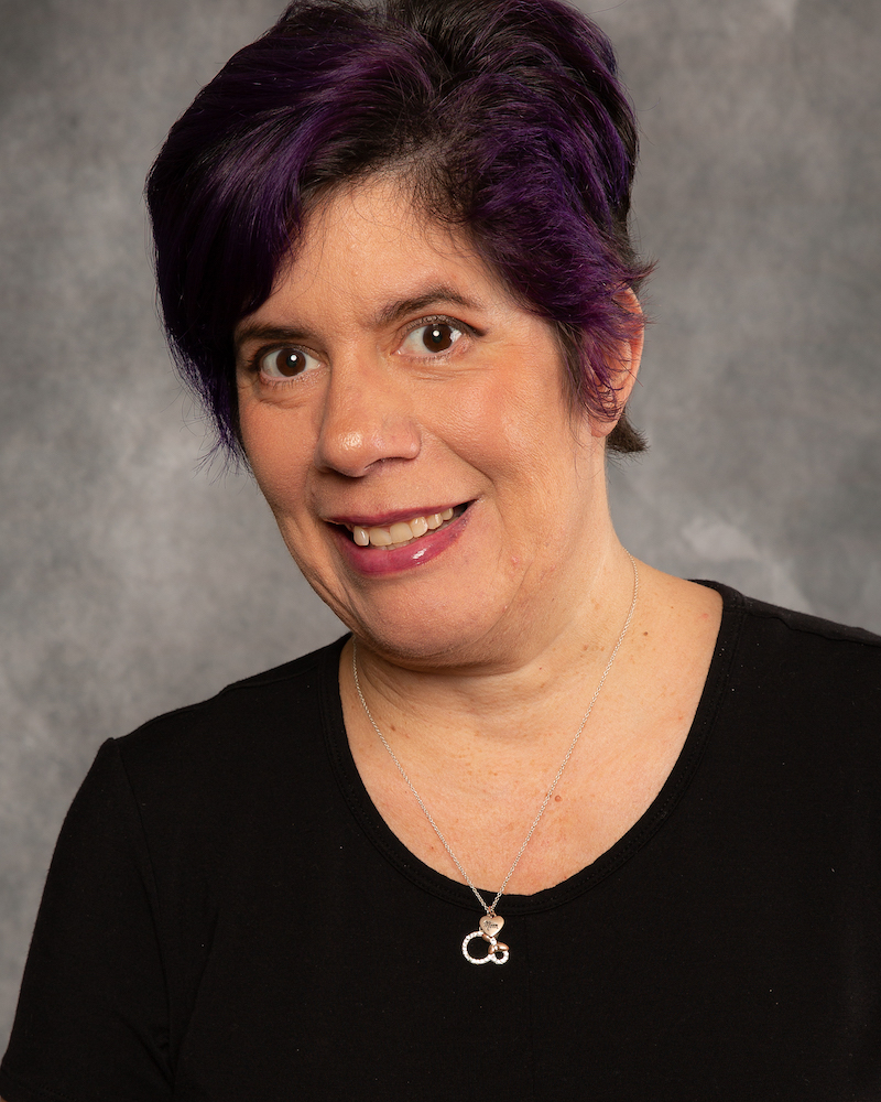 Meet the Crew – Backlight Productions