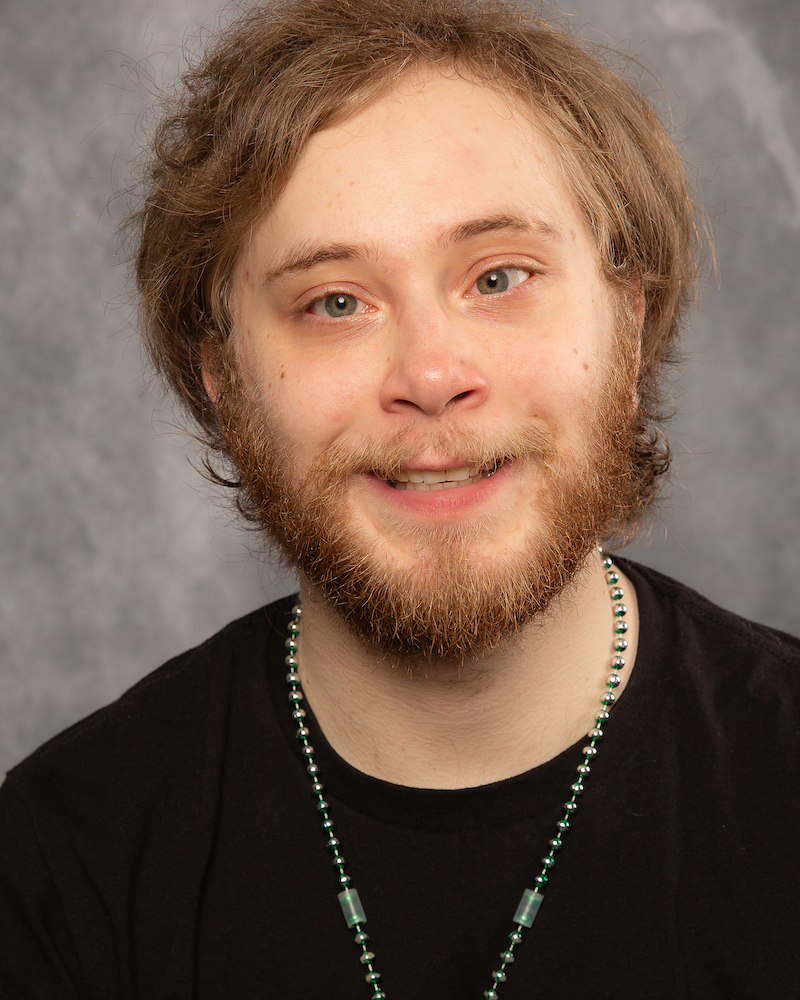 Meet the Crew – Backlight Productions