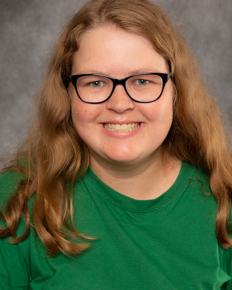 Meet the Crew – Backlight Productions