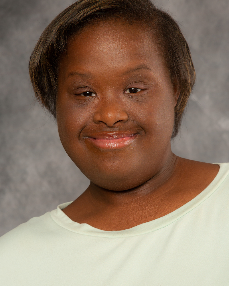 Meet the Crew – Backlight Productions