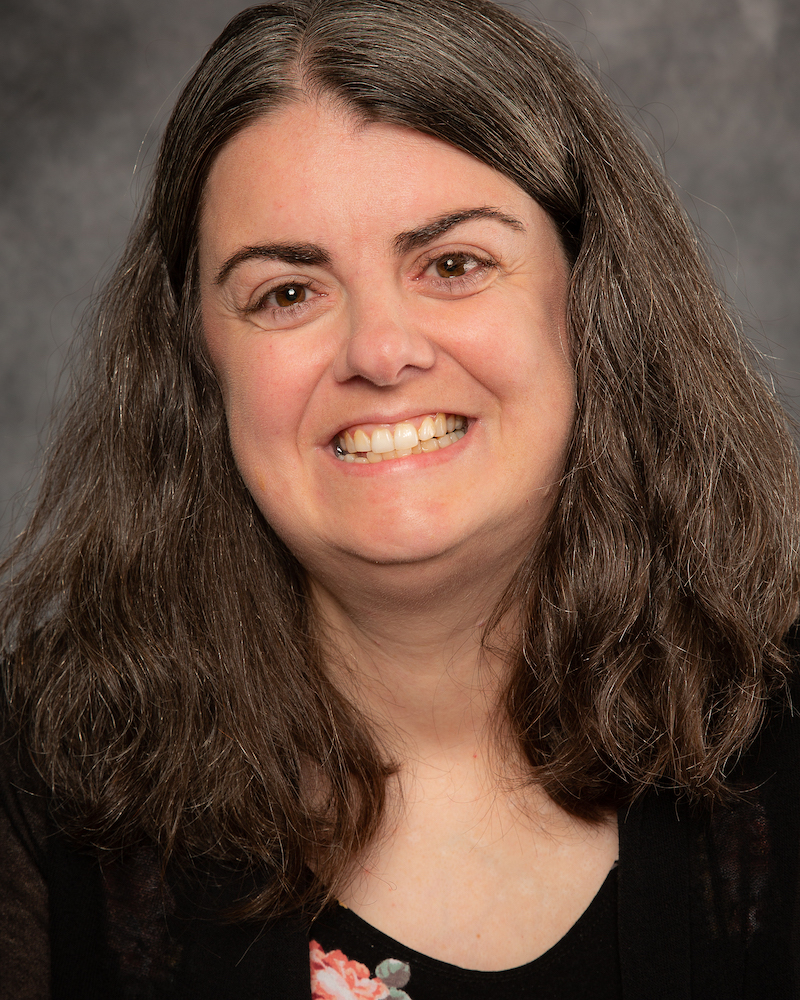 Meet the Crew – Backlight Productions