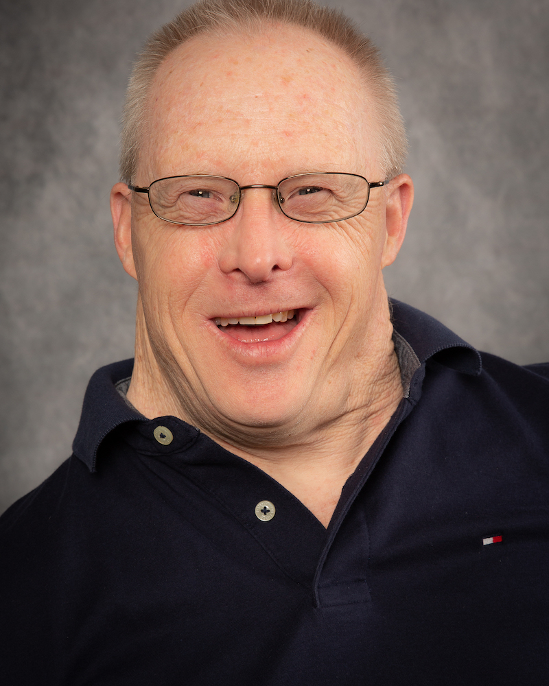 Meet the Crew - Backlight Productions