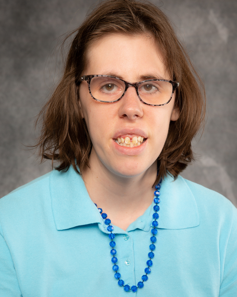 Meet the Crew – Backlight Productions