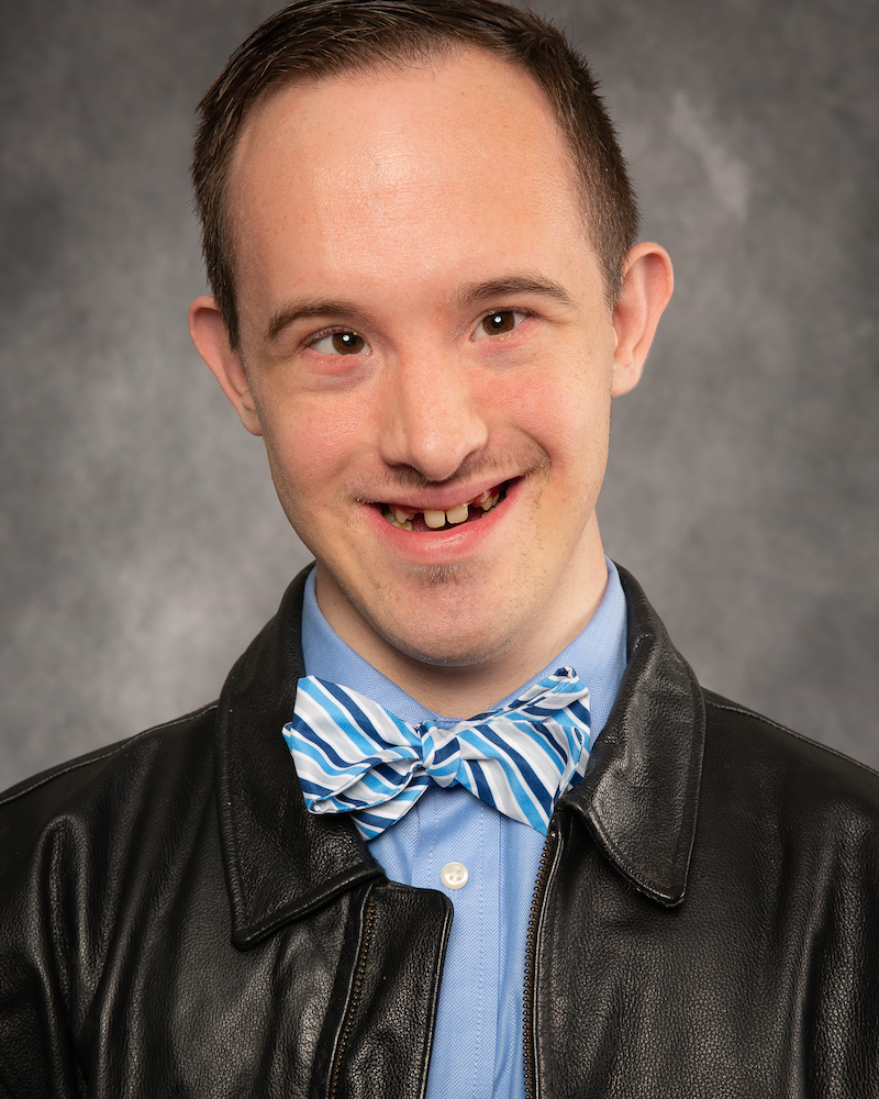 Meet the Crew – Backlight Productions