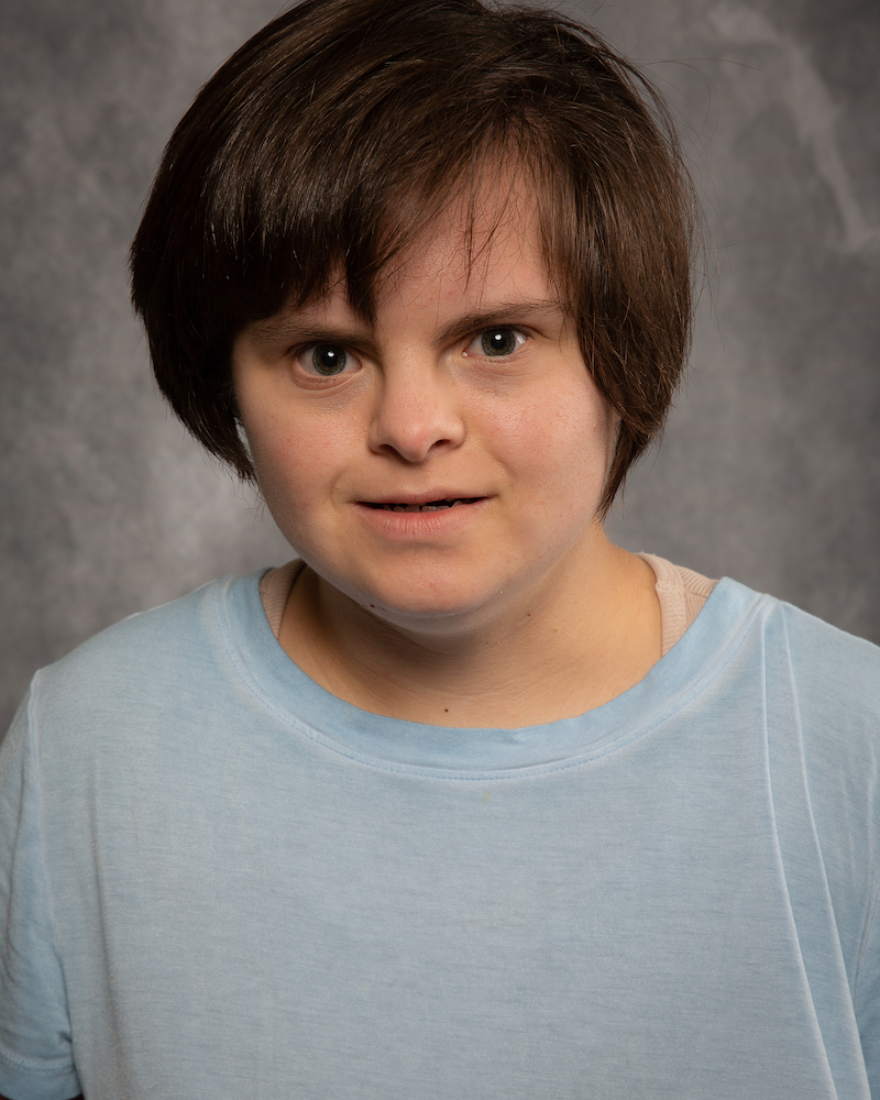 Meet the Crew – Backlight Productions