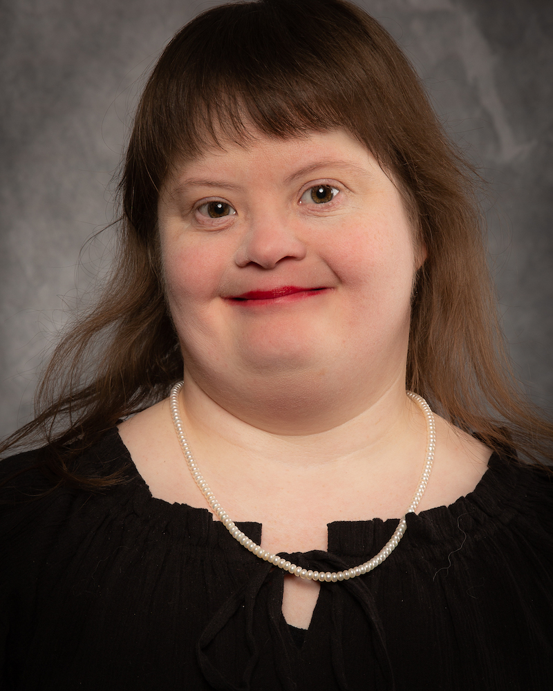 Meet the Crew – Backlight Productions