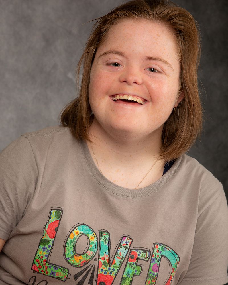 Meet the Crew – Backlight Productions