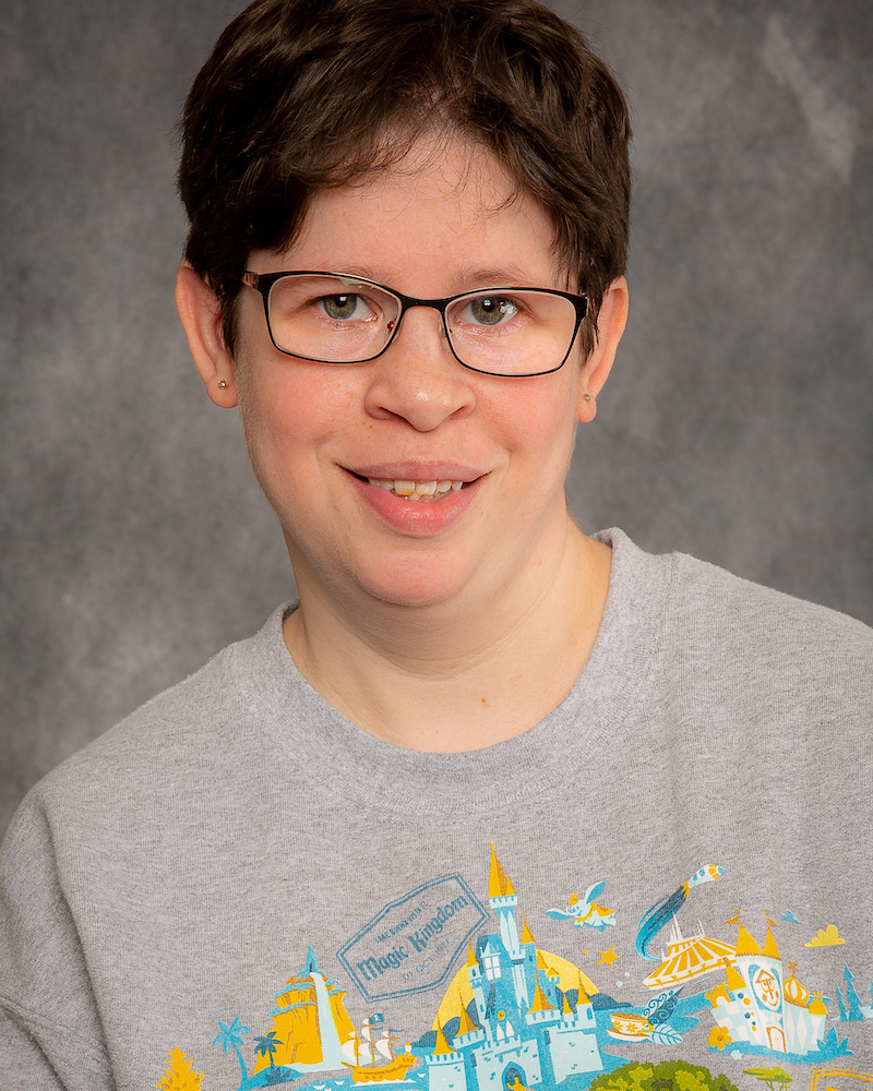 Meet the Crew – Backlight Productions