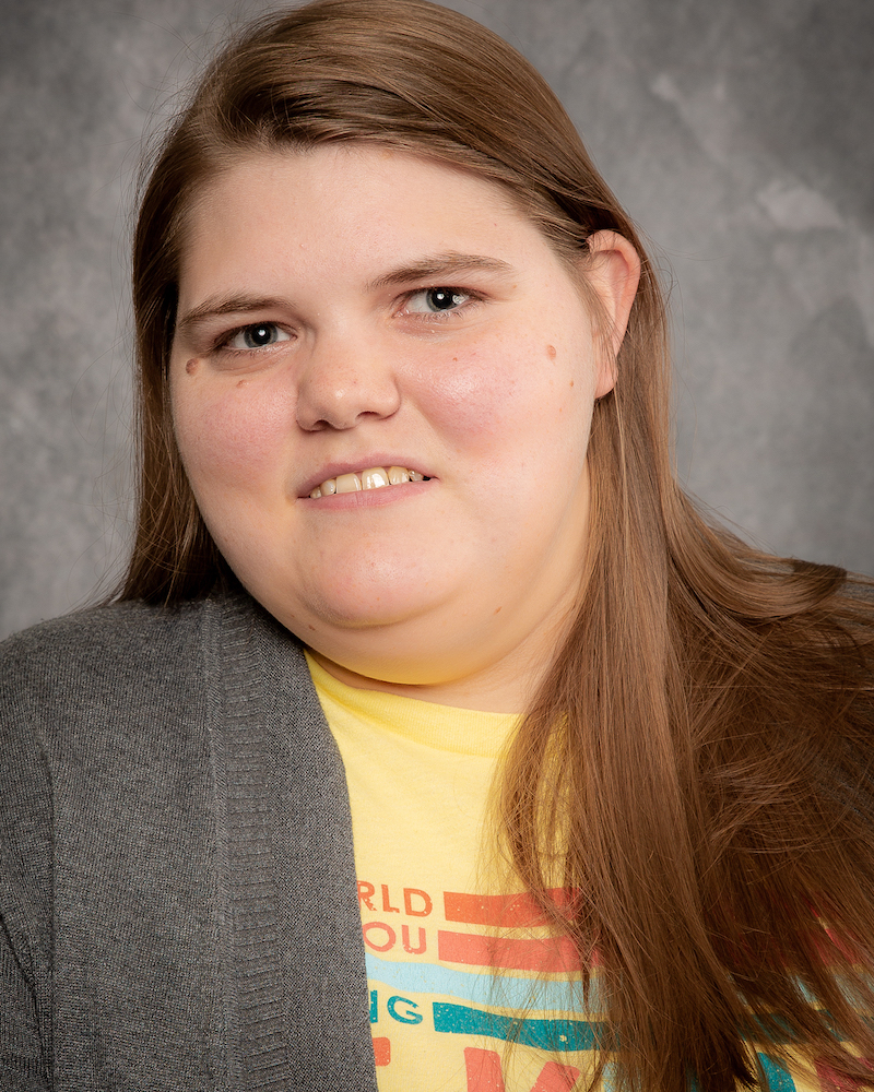 Meet the Crew – Backlight Productions