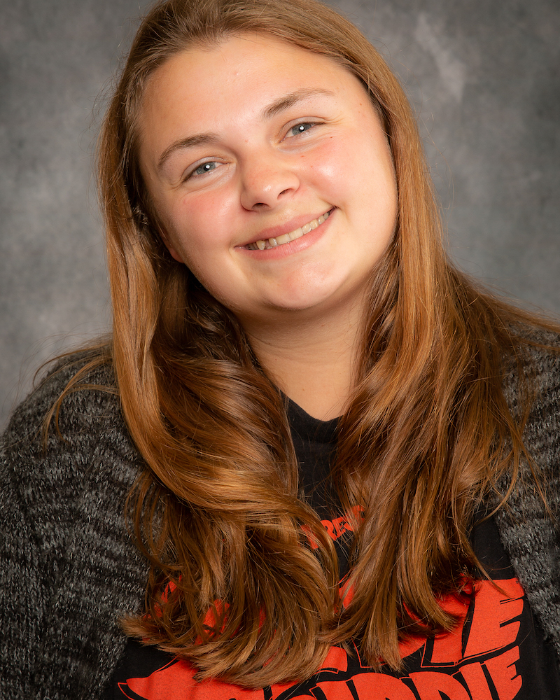 Meet the Crew – Backlight Productions