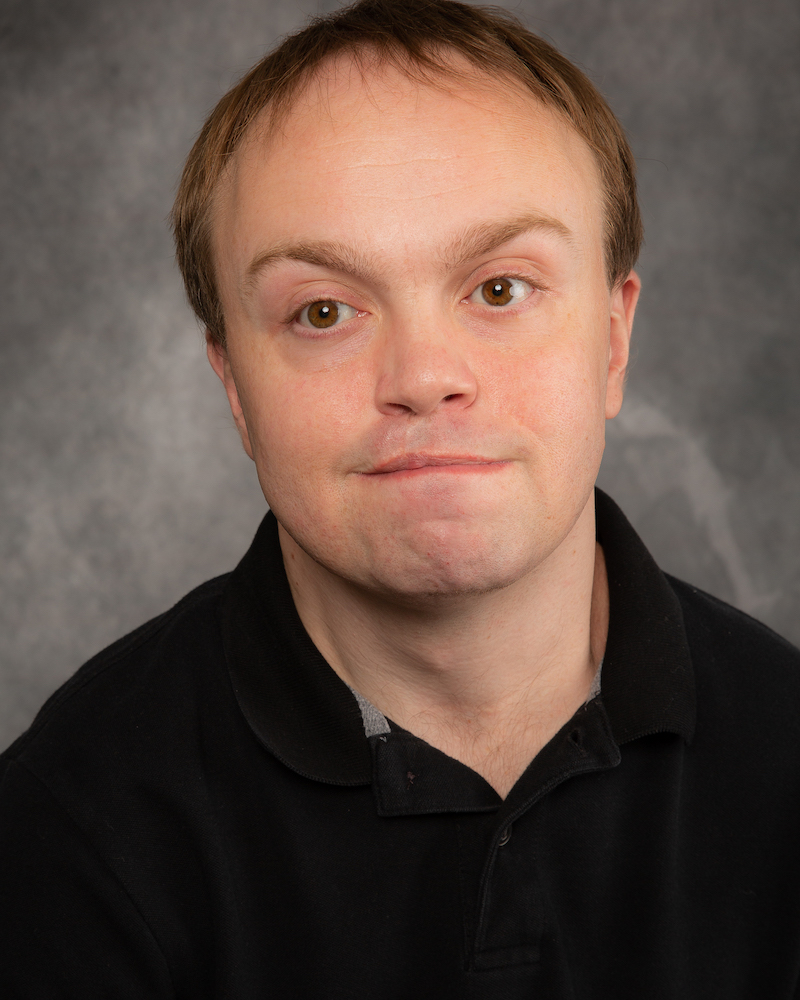 Meet the Crew – Backlight Productions